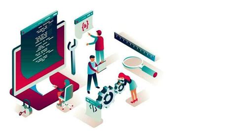 Agile Methodology Stock Video Footage For Free Download