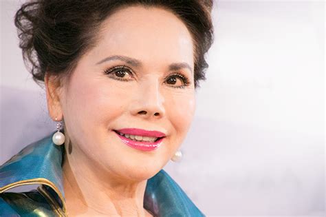 デヴィ夫人の英語力は？イッテqの英語は？英語の発音は？英語勉強法は独学 英語ペラペラな芸能人まとめブログ