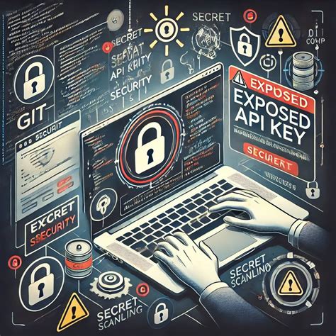 Vijayendra Hunasgi On Linkedin Devops Github Cybersecurity Devsecops Lessonslearned