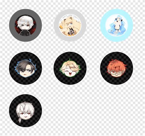 Wheel Count Your Buttons Day Button Wheel Png Pngegg Wheel Count Your Buttons Day Button Wheel Png Pngegg