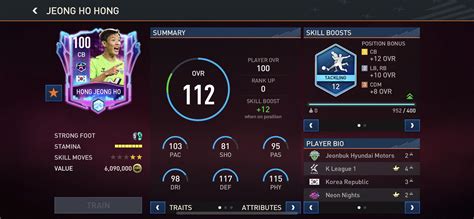 Ocr Exam Board R6thform