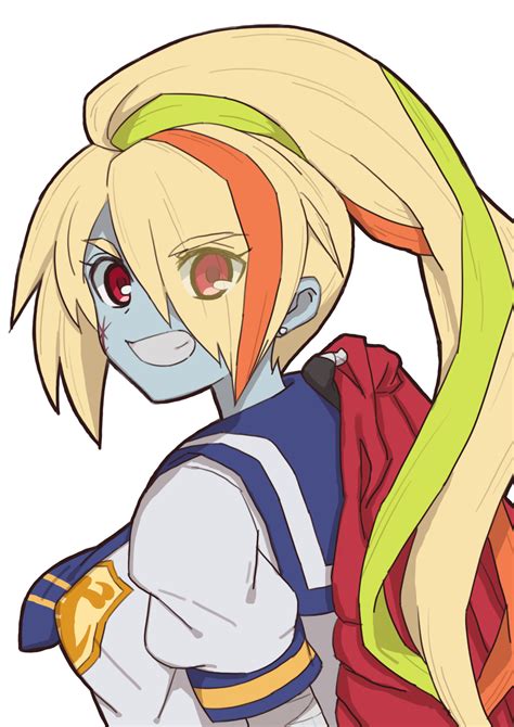 Nikaidou Saki Zombieland Saga Image By Somasoutaro Zerochan Anime Image Board