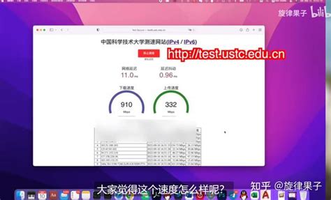 每家每户都有的IPv6你会用吗下载加速校园网免流内网穿透了好玩的网络 IPv6专题1 知乎