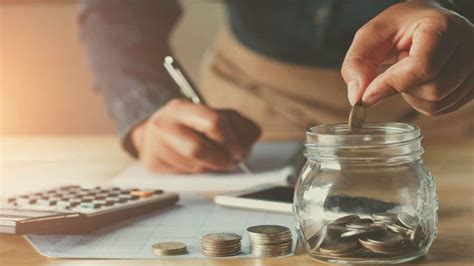 Como Investir No Tesouro Direto Saiba Aqui Levante Ideias