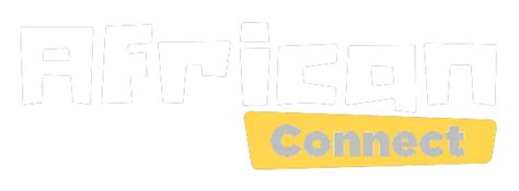 Praise Crispy Gari 5kg Africanconnect