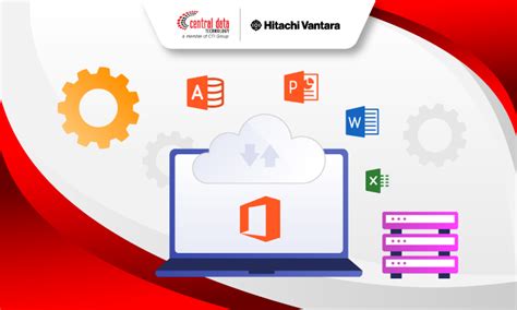 The Importance Of Microsoft 365 Backup For Protecting Business Data