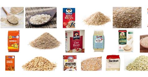 С овесени трици се постига скоростно и стабилно отслабване Здраве Ws