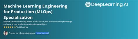 Mlops Notes 1 The Machine Learning Lifecycle Towards Ai