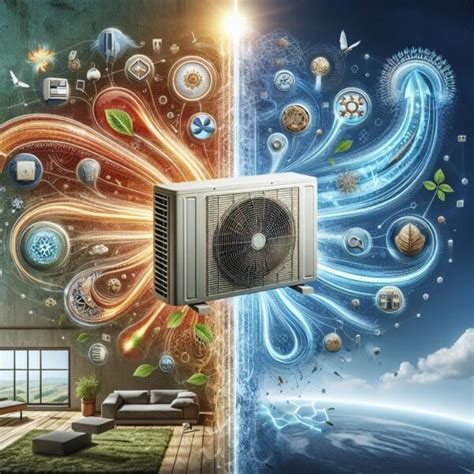 Ensuring Proper Airflow During Mini Split Ac Installation Efficient