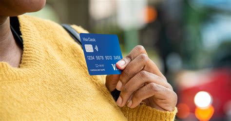 Open Loop Vs Closed Loop Which One Is Better For Public Transit Agencies Modeshift