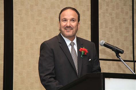 Dr Ted Raptis Premier Access At Raptis Medicine