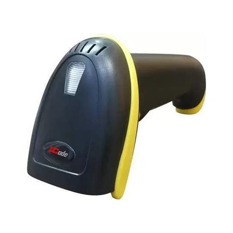 Adinath Peripherals