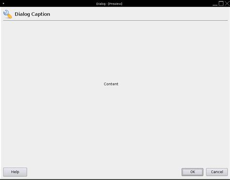 Opensuseyast Style Guide Opensuse Wiki