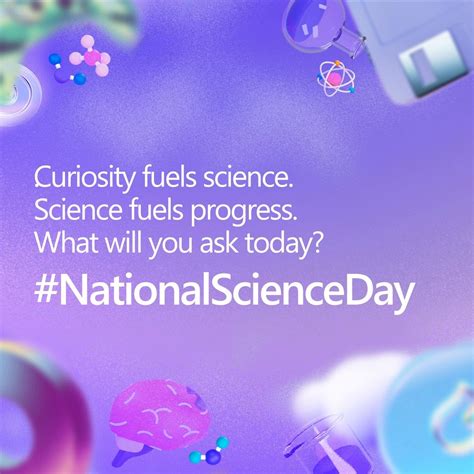 Microsoft India And South Asia The Biggest Opportunities Dont Come When Youre Ready They