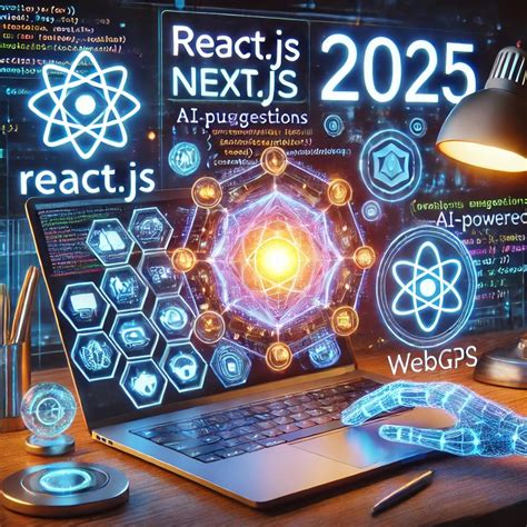 Pritamranjan Padhi On Linkedin Frontenddevelopment Reactjs Nextjs Webdevelopment