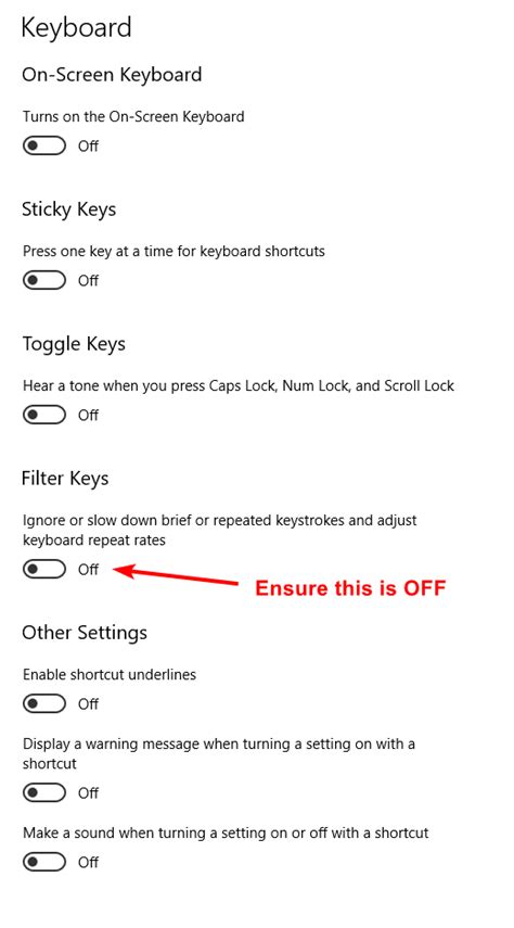 Windows Mac Keyboard Driver Num Lock Passawrap