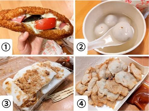 オトナの毎日 暇つぶしwebマガジン