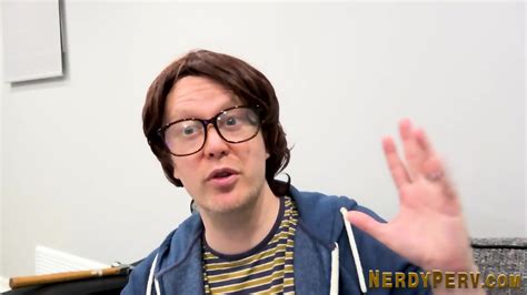 Kinky Brit Giving Head To Nerds Eporner