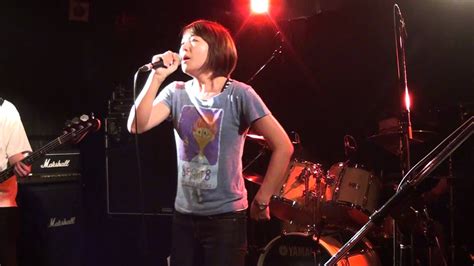 You Know You Love Me木村カエラ コピー ちぃぷらす Youtube