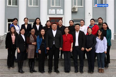 Mонгол улсын хэмжээнд шинээр газар эзэмших хүсэлтийг цахимаар гаргах боломжтой · E Mongolia Academy