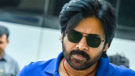 Pawan Kalyan Og పవన్ కళ్యాణ్ ఓజీ మూవీపై అదిరిపోయే అప్‌డేట్ ఇచ్చిన