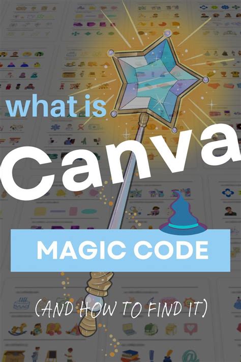 32 Canva Tutorial Ideas In 2025 Canvas Learning Canva Tutorial How To Use Canva Tutorials