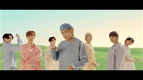 Btsの歌詞一覧 歌詞・カタカナ・和訳・youtube動画 洋楽まっぷ