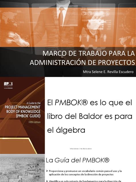 Instalaciones Electricas Practicas Ing Becerril L Diego Onesimo Pdf