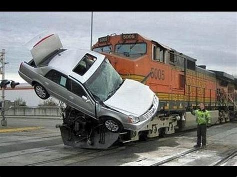 TERRIBLES ACCIDENTES CAPTADOS POR CAMARA YouTube