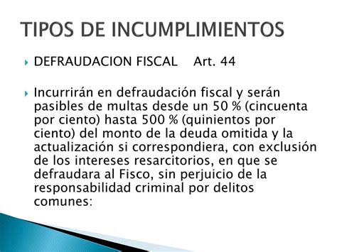 PPT LA FUNCION DE LA FISCALIZACION Y SUS PROCEDIMIENTOS PowerPoint