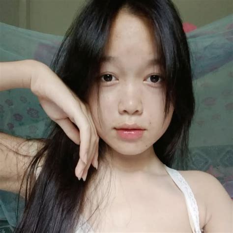 Lthị Mỹ Lộc Mix Gul On Threads