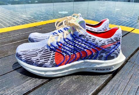 nike pegasus turbo next nature review running shoes guru