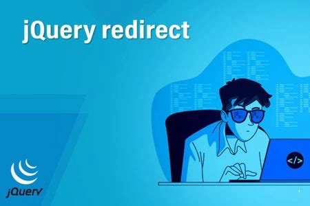 day js 时间戳操作获取时间戳时间戳转换等 零五网