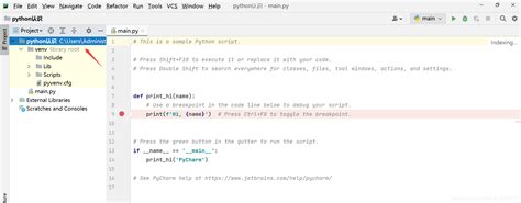 认识python懒洋洋开源代码 Csdn博客