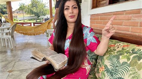 ORAÇÃO E REVELAÇÕES DO DIA 11 DE JANEIRO Pastora Ana Paula Gomes