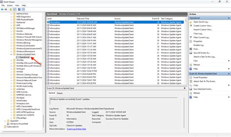 How To Read Windows Update Logs In Windows Ninjaone