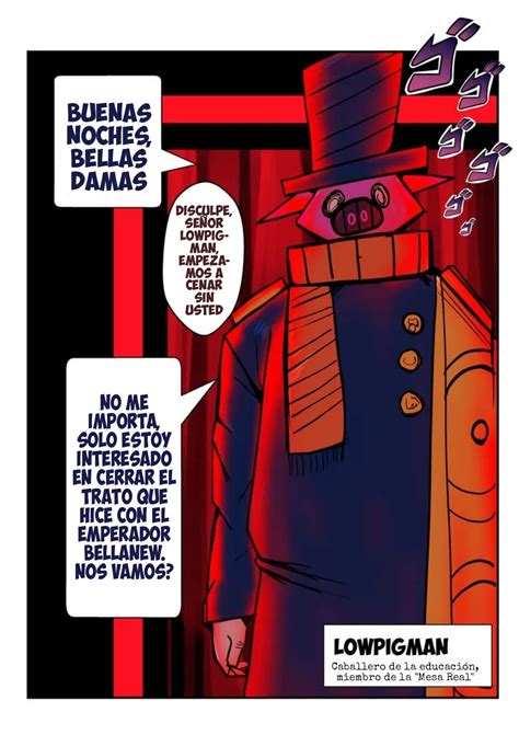 [simp Devil] School Girls Are Not Sluts Ok？3