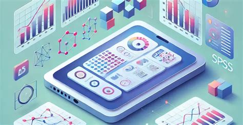 Spss数据分析怎么因变量？ 帆软数字化转型知识库