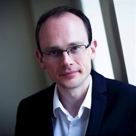 James Convery Linkedin