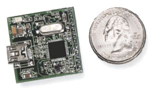 Usb Jtag Debuggers Target Arm Xscale Powerpc Micros Ee Times
