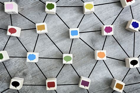 Accountability Doesnt Stop At Your Front Door What The New