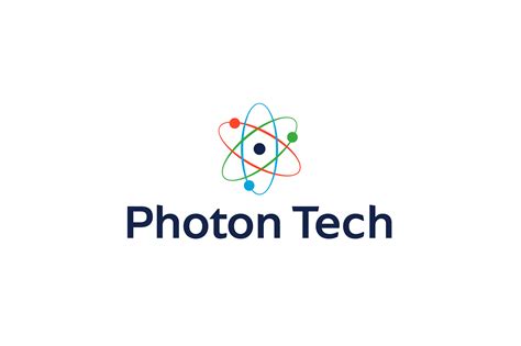 Startseite Photon Tech Gmbh
