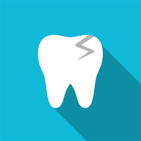 Emergency Dental Care Tips Dislodged Teeth Tooth — Emergency Dentist