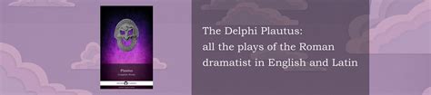 delphi classics