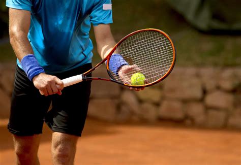 Level Coaching Course Registration Tennis Ireland