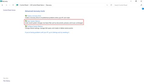 Fix Driver Verifier Detected Violation Error In Windows Stellar