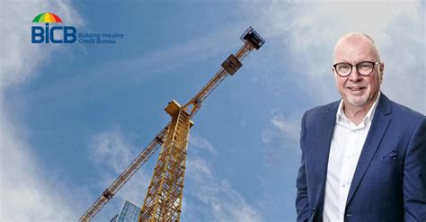 Wayne Clark A Legacy Of Leadership And Growth In The Building Industry