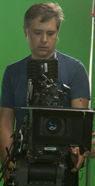 I Believe In Fearlessly Telling The Truth And The Truth Is A Lie That