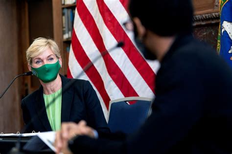 The Hidden Stem Gender Gap Why Progress At Top Universities Masks A Growing Crisis Kings