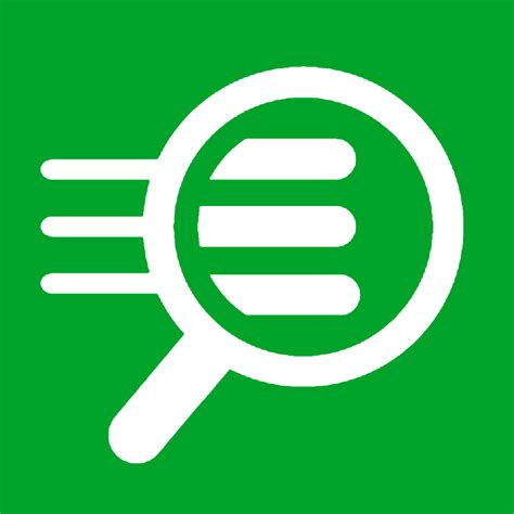 Year Make Model ‑ Easysearch Shopify App Features Reviews Pricing